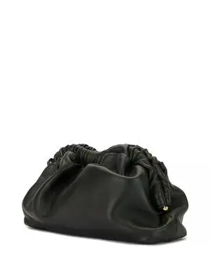 MANSUR GAVRIEL Mini Cloud Clutch