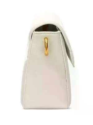 Off-White Burrow 24 Shoulder Bag
