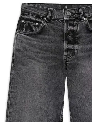 ANINE BING Kate Jeans