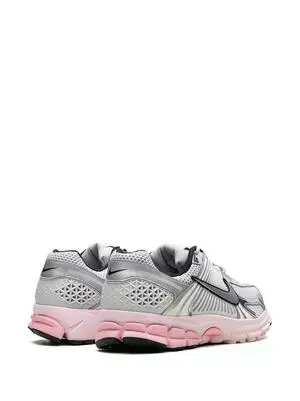 Nike Zoom Vomero Sneakers - Silver