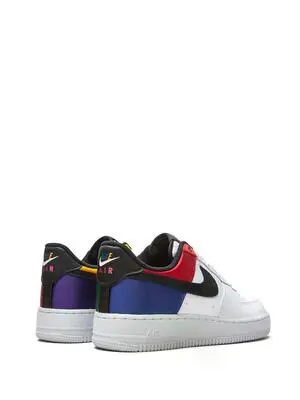Nike Air Force 1 '07 Lv8 1 Sneakers