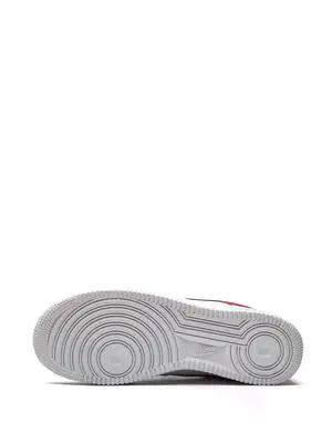 Nike Air Force 1 '07 Lv8 1 Sneakers