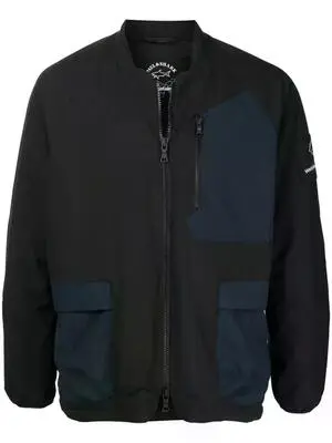 White Mountaineering Classic Jackets For Men