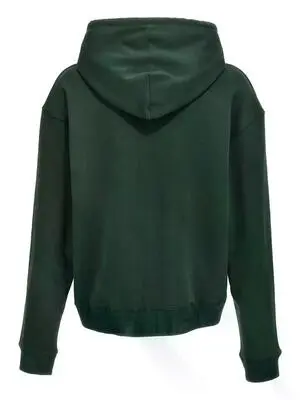 IH NOM UH NIT College Hoodie