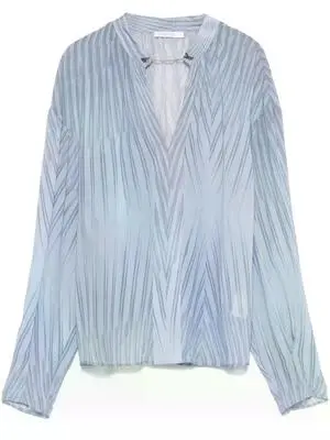 Patrizia Pepe Blouses