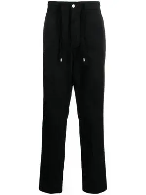 Elasticated Loungewear For Men