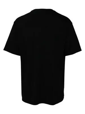 Undercover Graphic-print Cotton T-shirt