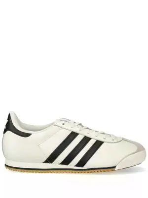 Adidas Gazelle Sneakers - Neutrals