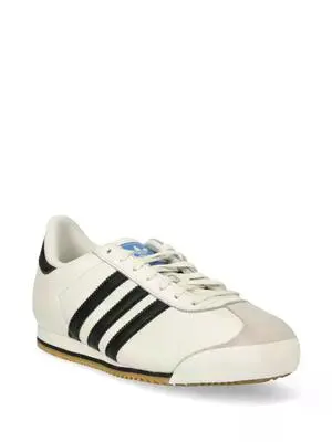 Adidas Gazelle Sneakers - Neutrals