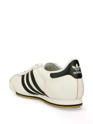 Adidas Gazelle Sneakers - Neutrals