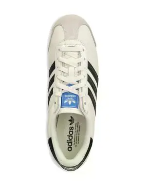 Adidas Gazelle Sneakers - Neutrals