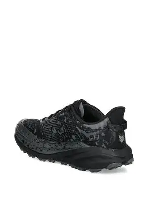 HOKA® Speedgoat 6 Sneakers