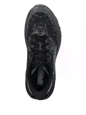 HOKA® Speedgoat 6 Sneakers