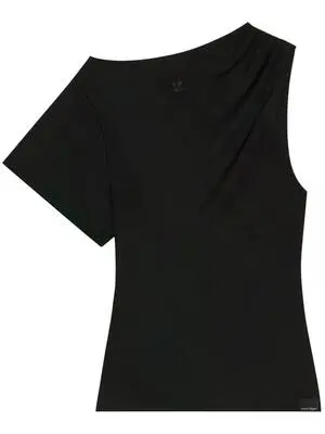 Off The Shoulder T-shirts For Women