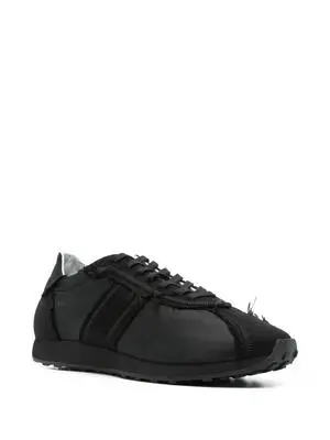 THE ROW Mica Sneakers