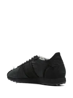 THE ROW Mica Sneakers