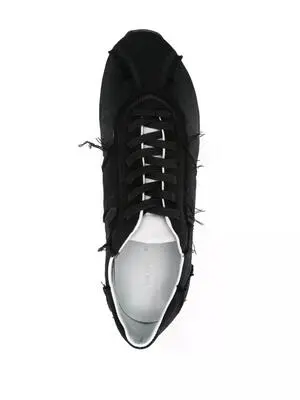 THE ROW Mica Sneakers