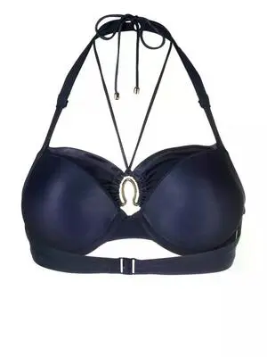 Marlies Dekkers Padded Push-up Bikini Top
