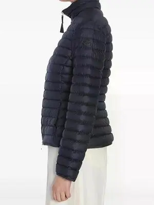 Moncler Varax Jacket
