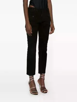 Dsquared2 Honda Jeans