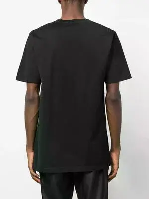 Off-White Bookish T-shirt