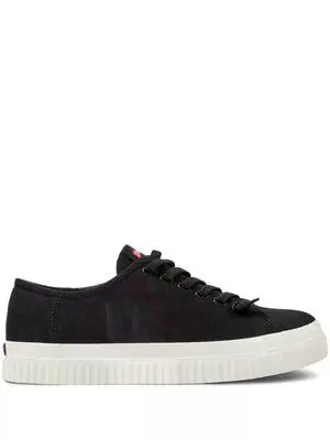 Camper Peu Roda Sneakers