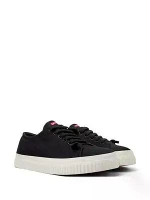 Camper Peu Roda Sneakers