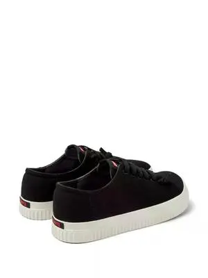 Camper Peu Roda Sneakers