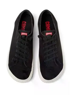 Camper Peu Roda Sneakers