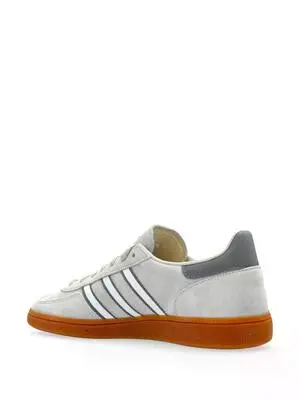 Adidas Handball Spezial Sneakers - Grey