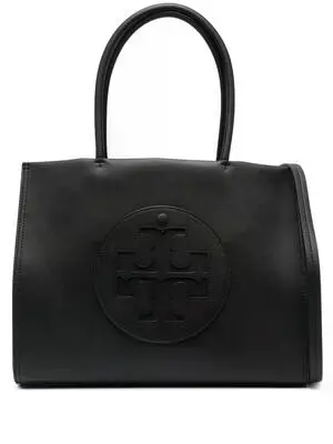 Tory Burch Ella Bio Tote Bag