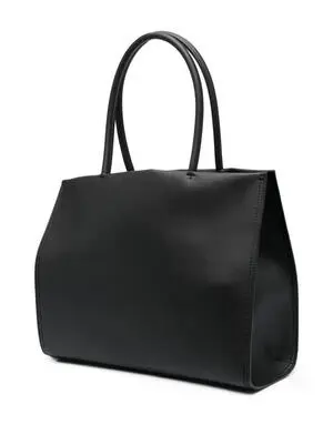 Tory Burch Ella Bio Tote Bag