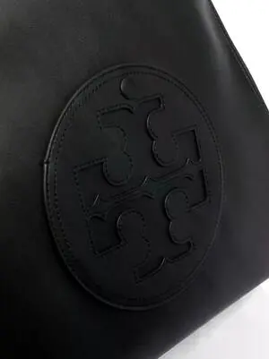 Tory Burch Ella Bio Tote Bag