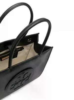 Tory Burch Ella Bio Tote Bag