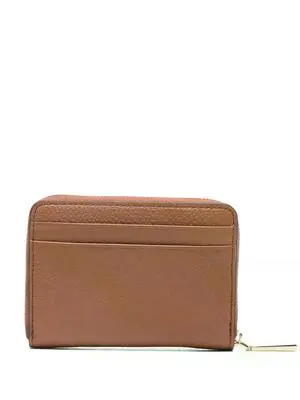 Michael Kors Small Jet Set Wallet