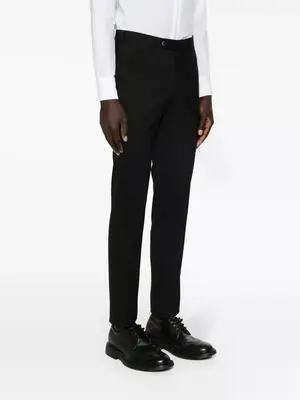 PT TORINO Slim-fit Trousers