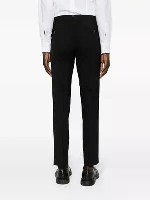 PT TORINO Slim-fit Trousers