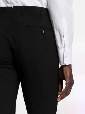 PT TORINO Slim-fit Trousers