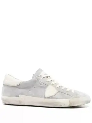 Philippe Model Prxs Sneakers