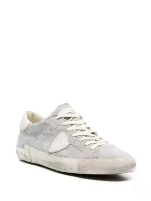 Philippe Model Prxs Sneakers