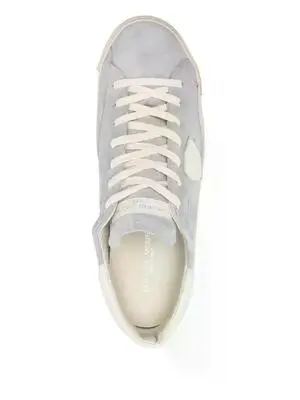 Philippe Model Prxs Sneakers
