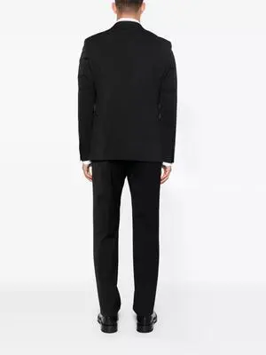 Tagliatore Single-breasted Suit