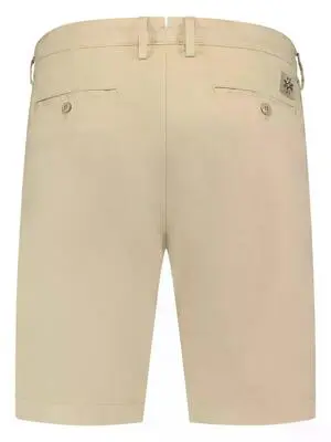 Jacob Cohen Bob Shorts - Neutrals