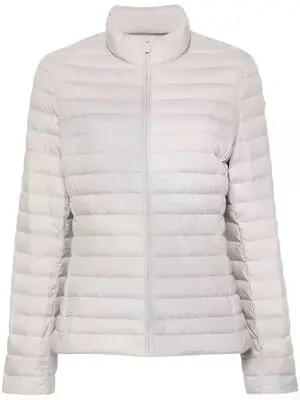 Calvin Klein Lightweight Puffer Jacket