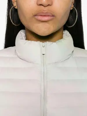 Calvin Klein Lightweight Puffer Jacket