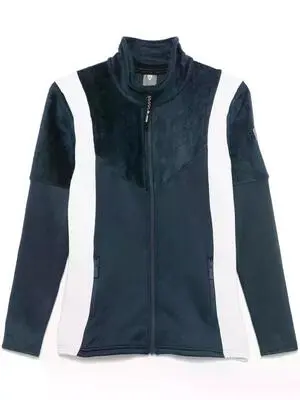 Rossignol Diretta Midlayer - Blue