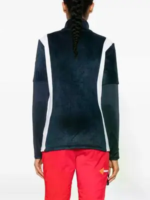 Rossignol Diretta Midlayer - Blue