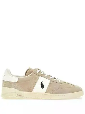 Polo Ralph Lauren Hrt Aera Sneakers