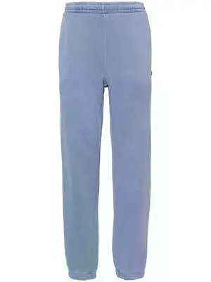 Lacoste Straight-leg Track Pants