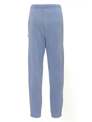 Lacoste Straight-leg Track Pants